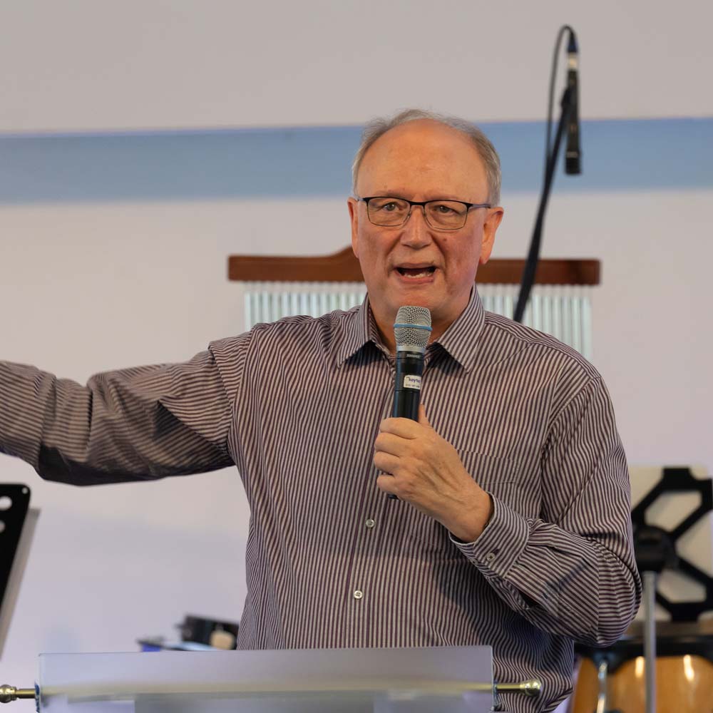 Billinge 2024 - ICEJ UK