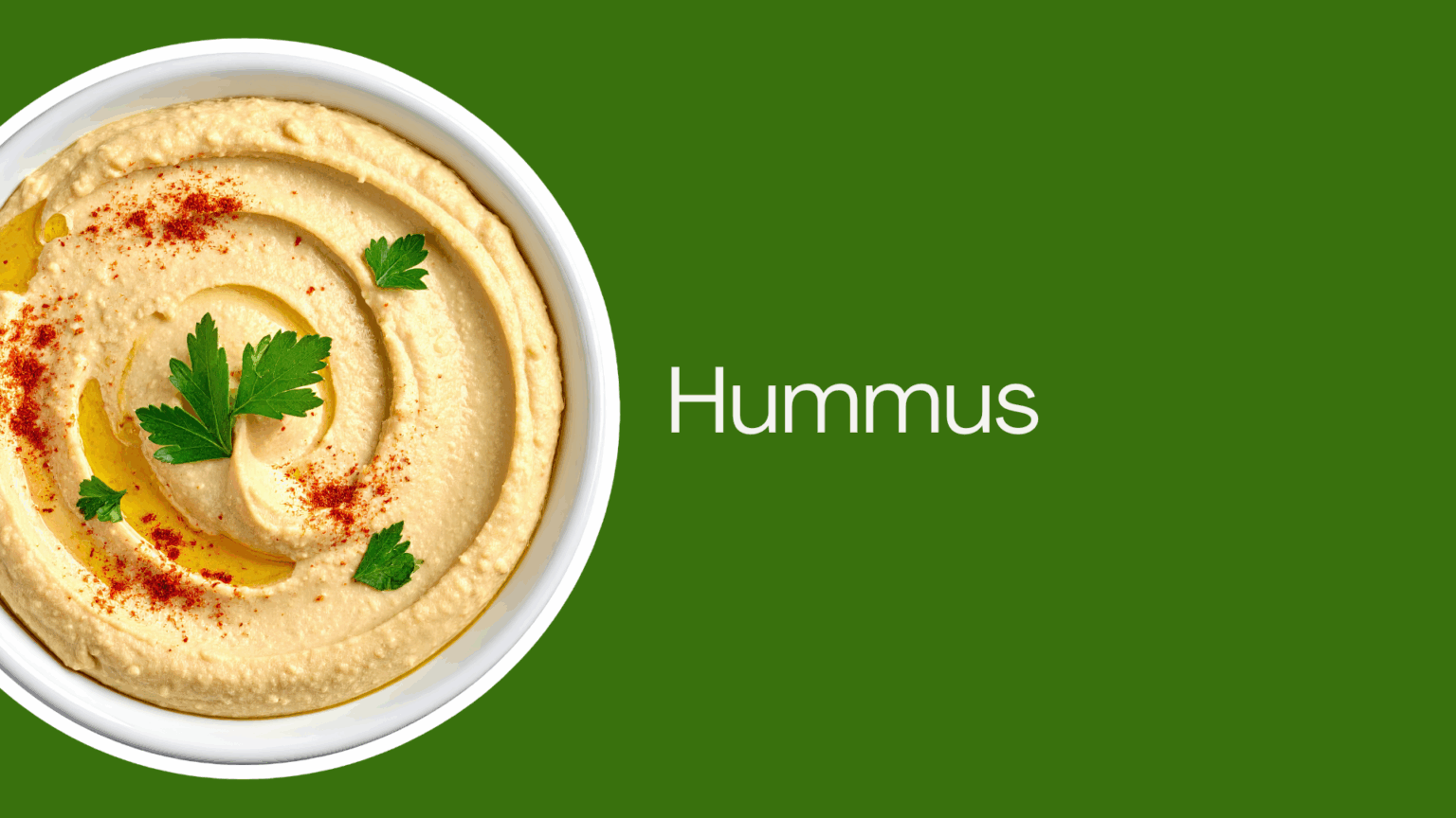 Best Israeli Food to Make in the United Kingdom - ICEJ UK